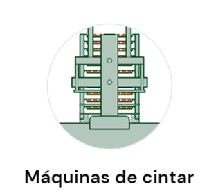 Horto Frutícola - Equipamentos - Fruitrónic